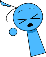 Faniper | Sprunki Fanon Wiki | Fandom