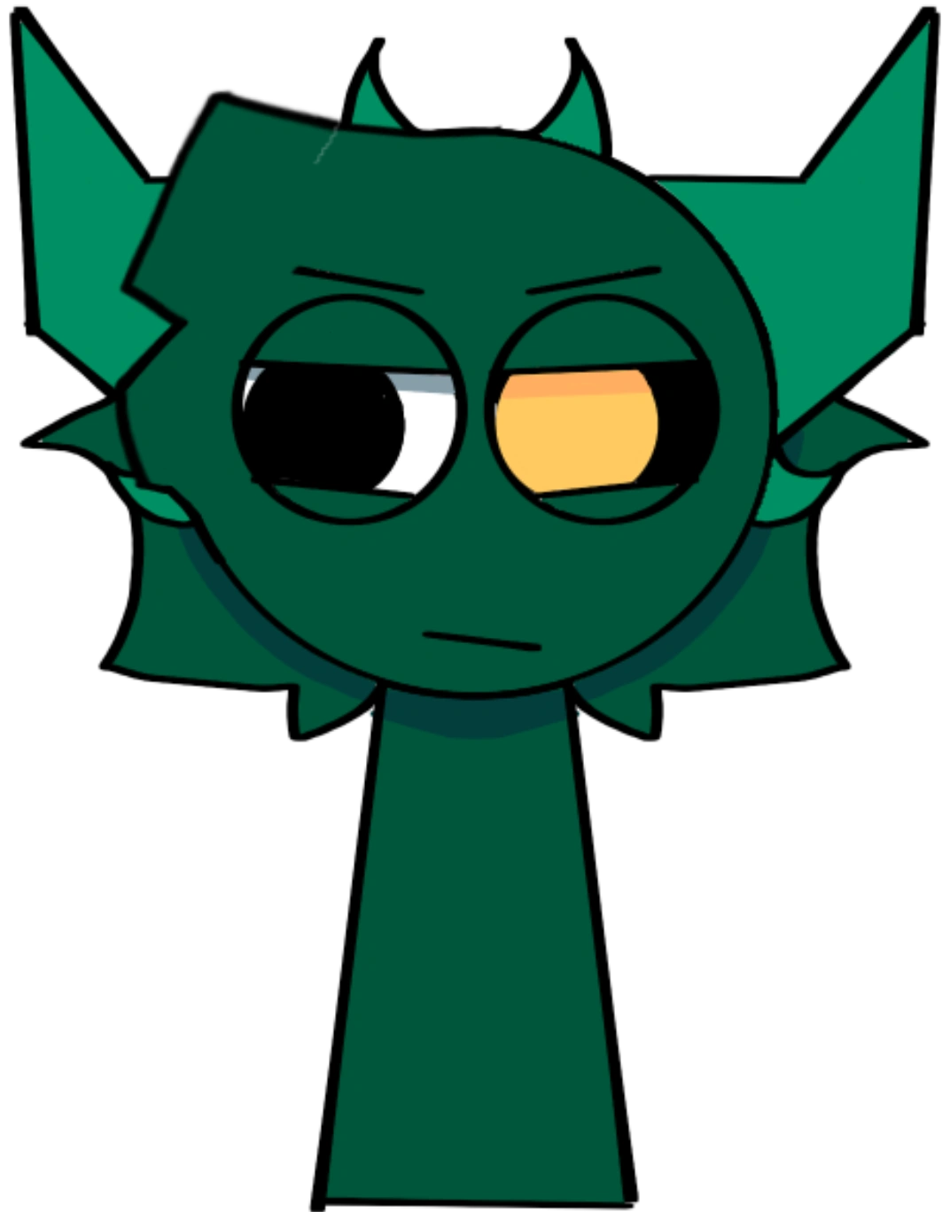 Deimos | Sprunki Fanon Wiki | Fandom