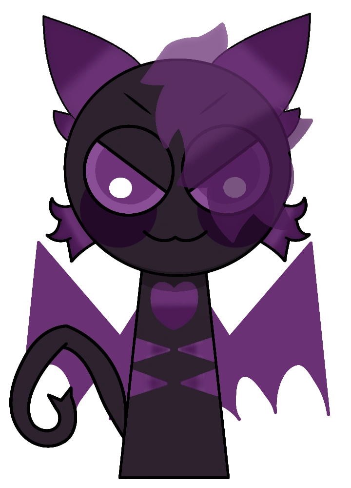 Grapez | Sprunki Fanon Wiki | Fandom