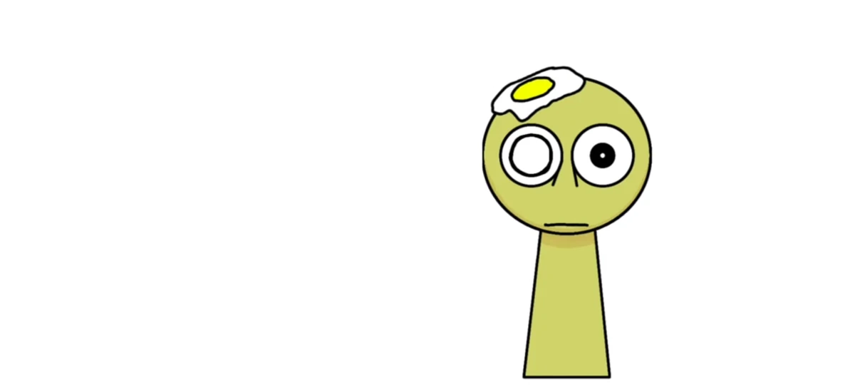 Any sh- stuff | Sprunki Fanon Wiki | Fandom