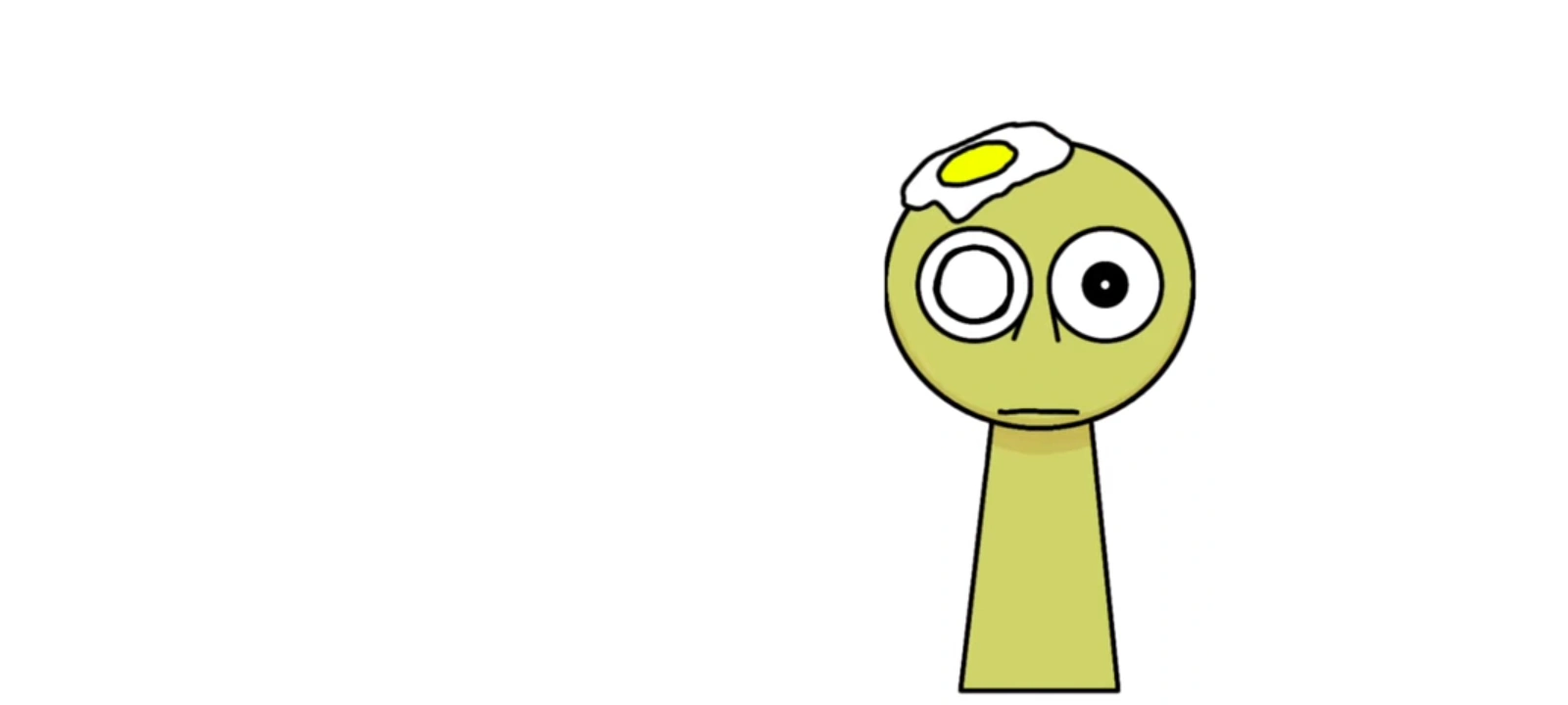 Any sh- stuff | Sprunki Fanon Wiki | Fandom