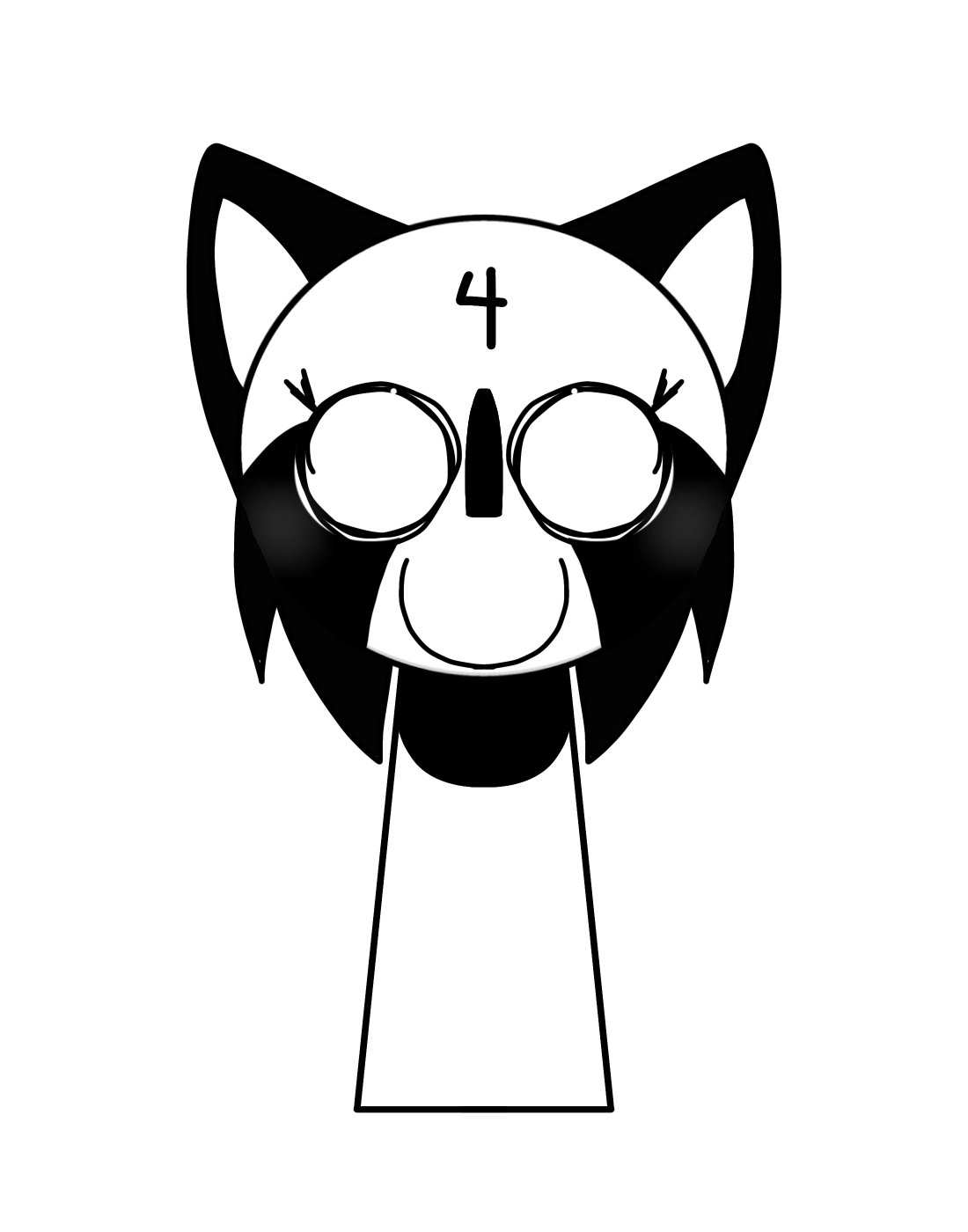 Month | Sprunki Fanon Wiki | Fandom