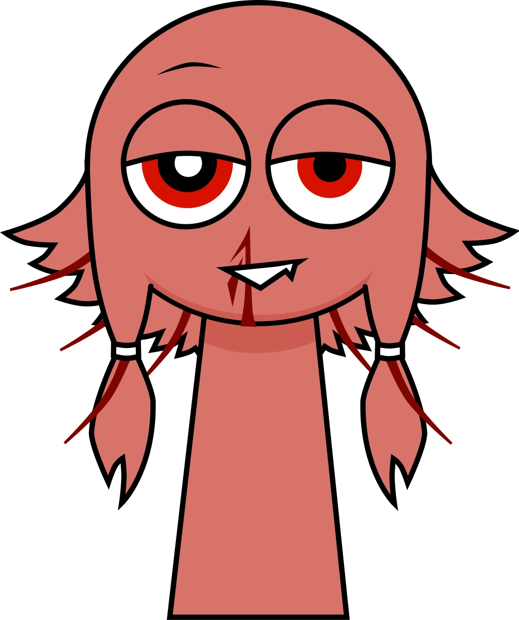 Koroneri | Sprunki Fanon Wiki | Fandom