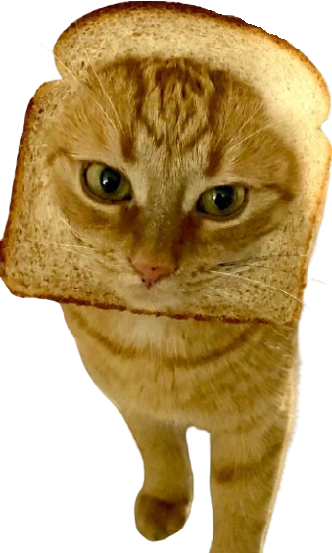 Loaf | Sprunki Fanon Wiki | Fandom