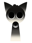 Cat | Sprunki Fanon Wiki | Fandom