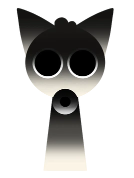 Cat | Sprunki Fanon Wiki | Fandom