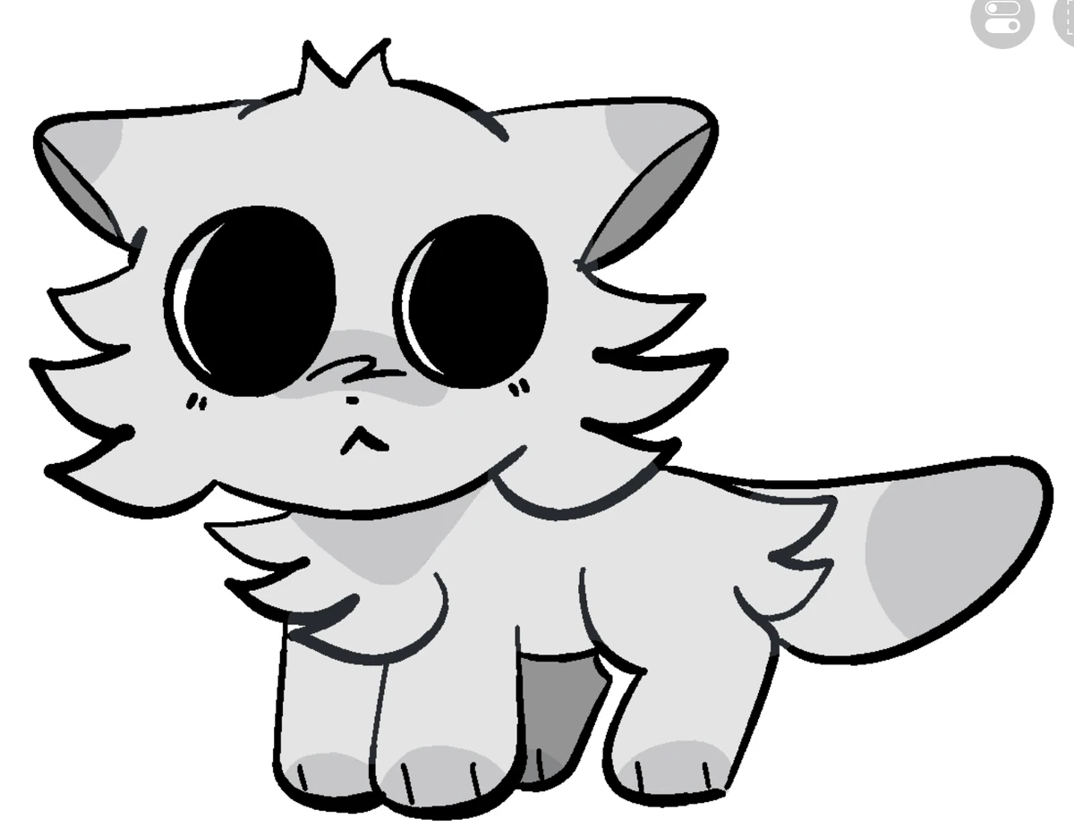 SnowDogs | Sprunki Fanon Wiki | Fandom