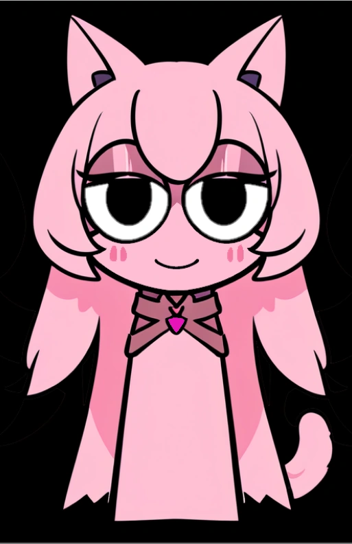 Amelia | Sprunki Fanon Wiki | Fandom
