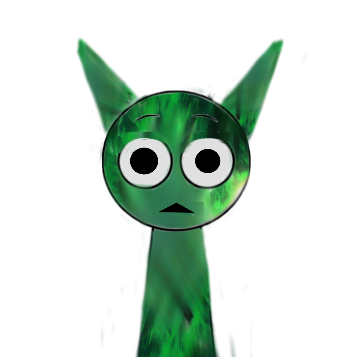 Flameleaf | Sprunki Fanon Wiki | Fandom