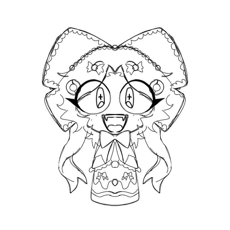 Luniva | Sprunki Fanon Wiki | Fandom