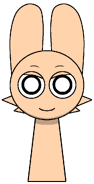 Pechi | Sprunki Fanon Wiki | Fandom