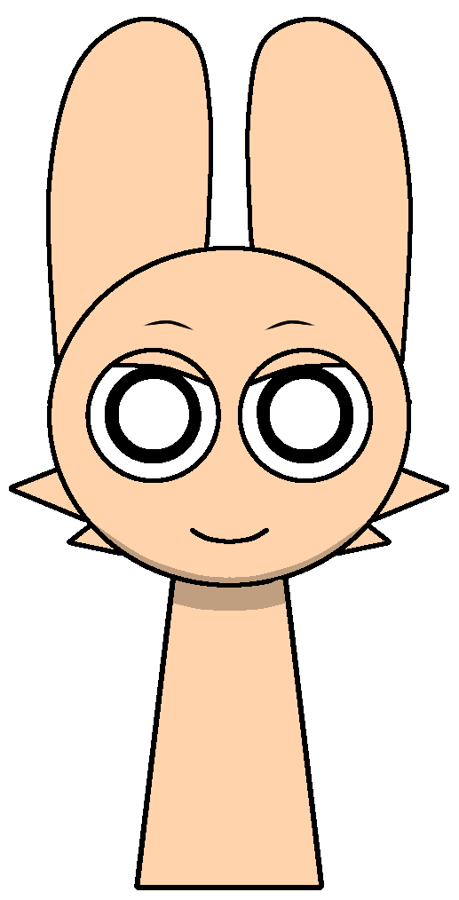 Pechi | Sprunki Fanon Wiki | Fandom