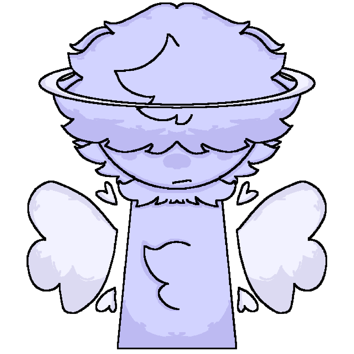 Roman | Sprunki Fanon Wiki | Fandom