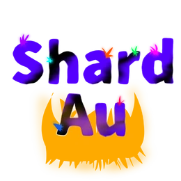 Shard AU | Sprunki Fanon Wiki | Fandom