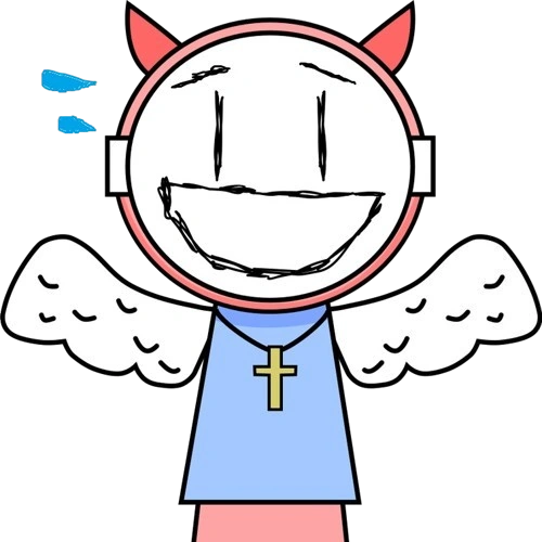 Neuter character | Sprunki Fanon Wiki | Fandom