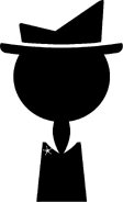 The Outlaws AU | Sprunki Fanon Wiki | Fandom