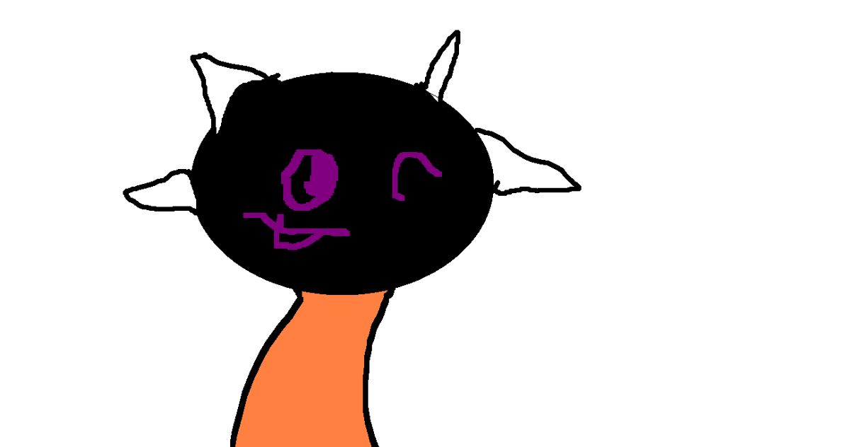 Kuku-Crazi (Dark Tan) | Sprunki Fanon Wiki | Fandom