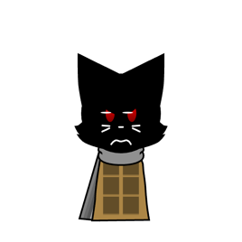 Wenda's Misadventure (2004) | Sprunki Fanon Wiki | Fandom