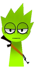 Shard!OWAKCX | Sprunki Fanon Wiki | Fandom