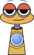 Wubbox | Sprunki Fanon Wiki | Fandom
