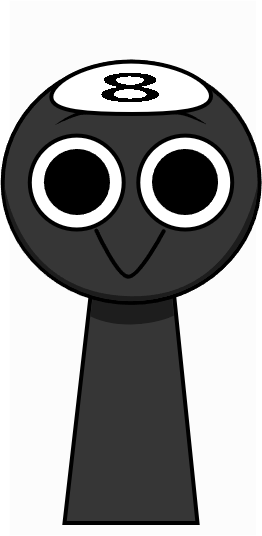 Blorp | Sprunki Fanon Wiki | Fandom