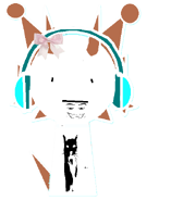 Sprinkle AU | Sprunki Fanon Wiki | Fandom