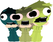 Goober, Kot, and Jot | Sprunki Fanon Wiki | Fandom