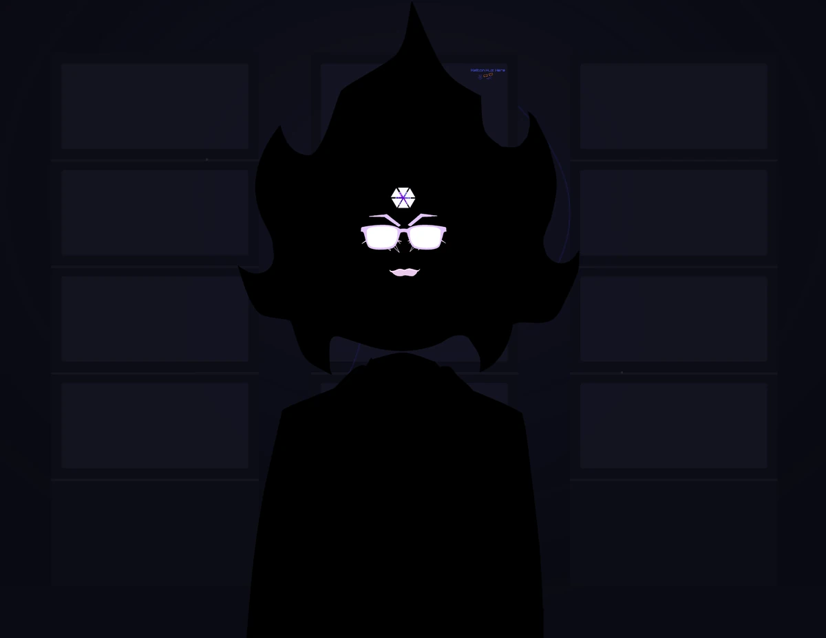 WELCOME | Sprunki Fanon Wiki | Fandom