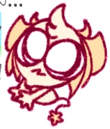 Smol | Sprunki Fanon Wiki | Fandom