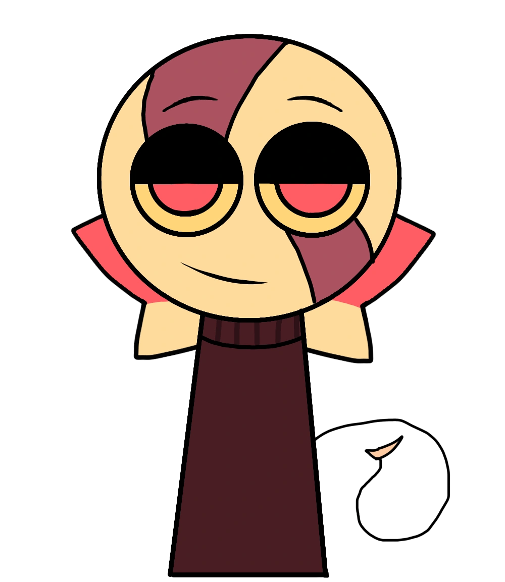 Alshop | Sprunki Fanon Wiki | Fandom