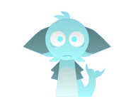 Mowmow the Meowing Shark | Sprunki Fanon Wiki | Fandom