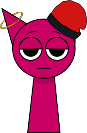 Milbert | Sprunki Fanon Wiki | Fandom