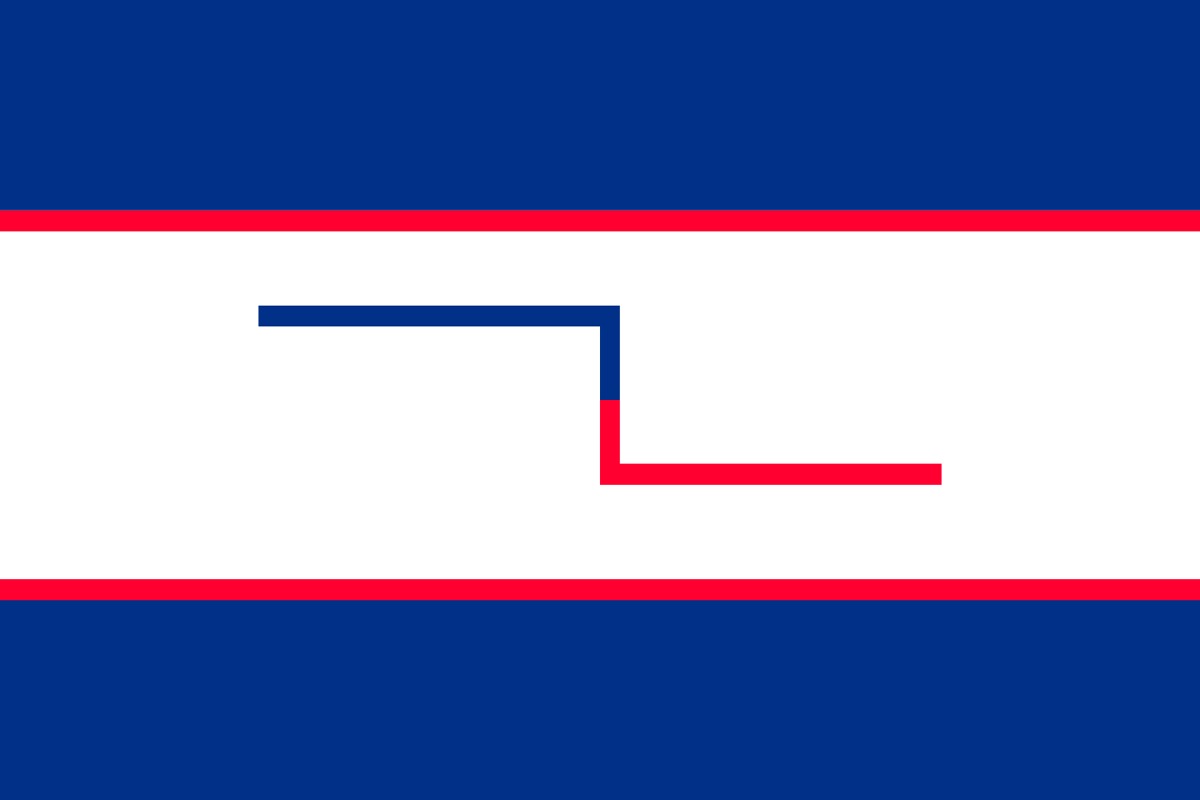 Tunar | Sprunki Fanon Wiki | Fandom