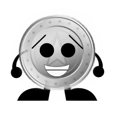 Mr. Coin | Sprunki Fanon Wiki | Fandom