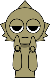 Discuss Everything About Sprunki Fanon Wiki | Fandom