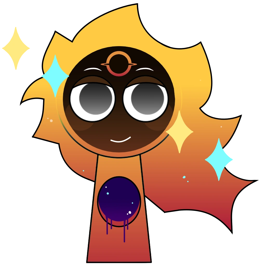 Phobos | Sprunki Fanon Wiki | Fandom