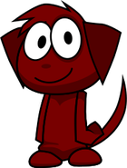 Sprunksters AU | Sprunki Fanon Wiki | Fandom