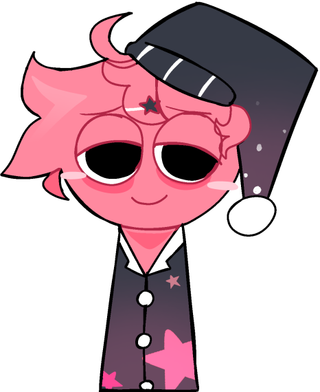 Kevin | Sprunki Fanon Wiki | Fandom