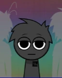 Youxe | Sprunki Fanon Wiki | Fandom