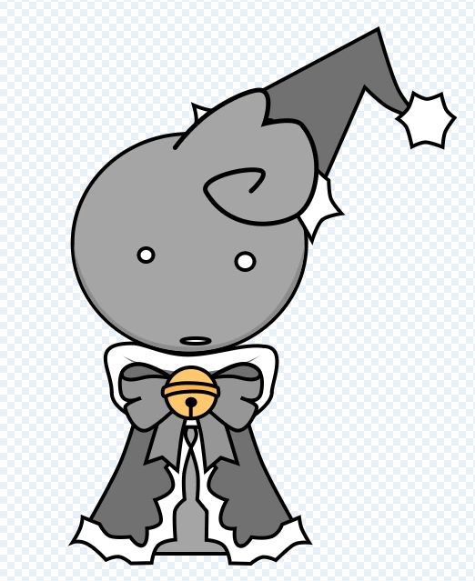 Zero | Sprunki Fanon Wiki | Fandom