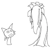 Wenda | Sprunki Fanon Wiki | Fandom