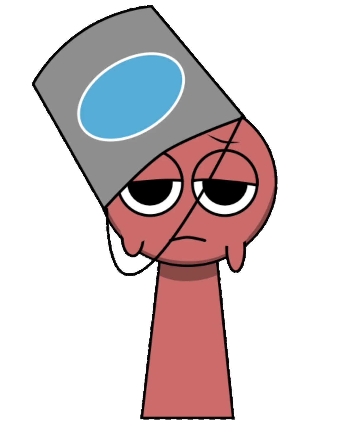 Paimt | Sprunki Fanon Wiki | Fandom