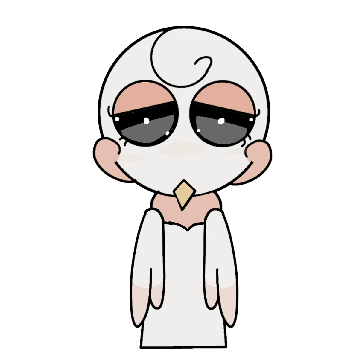 Beatrix | Sprunki Fanon Wiki | Fandom