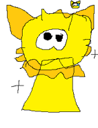 Goldy | Sprunki Fanon Wiki | Fandom