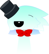 Fandea | Sprunki Fanon Wiki | Fandom