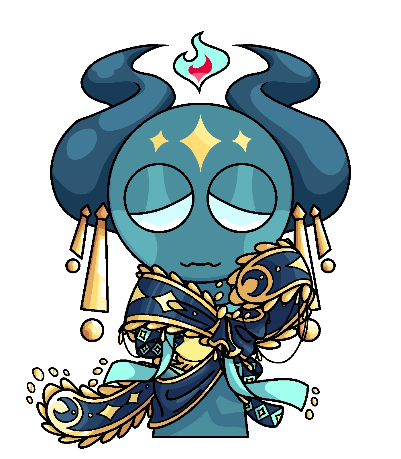 Discuss Everything About Sprunki Fanon Wiki | Fandom