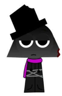 Vanta | Sprunki Fanon Wiki | Fandom