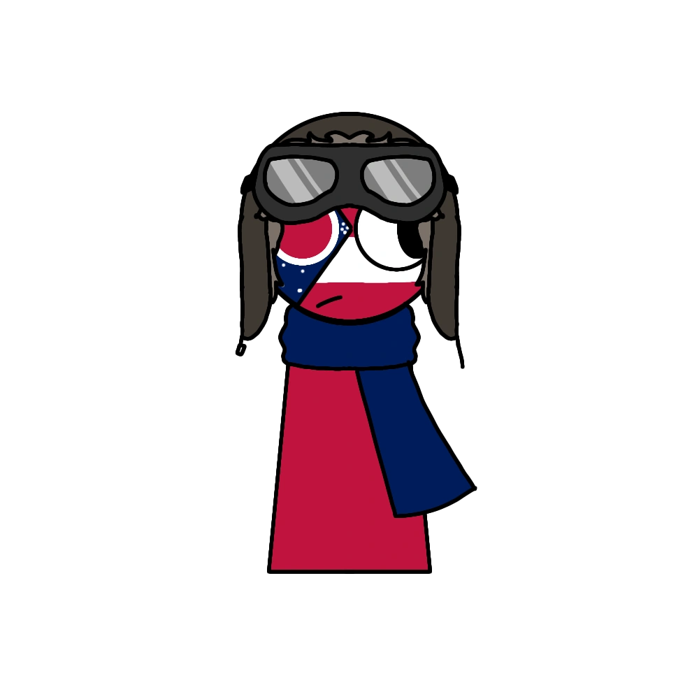 Phase 6^^^^^^^^^^99255 | Sprunki Fanon Wiki | Fandom