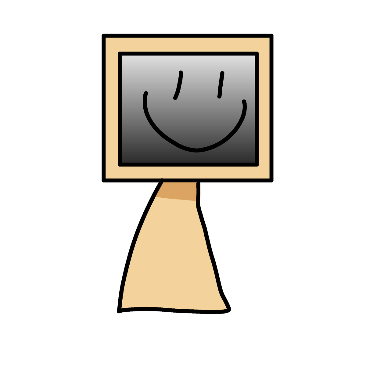 Shellivision | Sprunki Fanon Wiki | Fandom