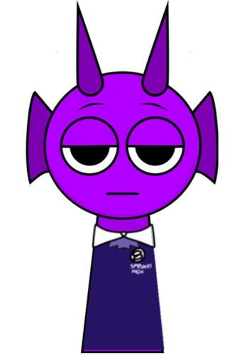 Sprunki (Character.AI School AU) | Sprunki Fanon Wiki | Fandom